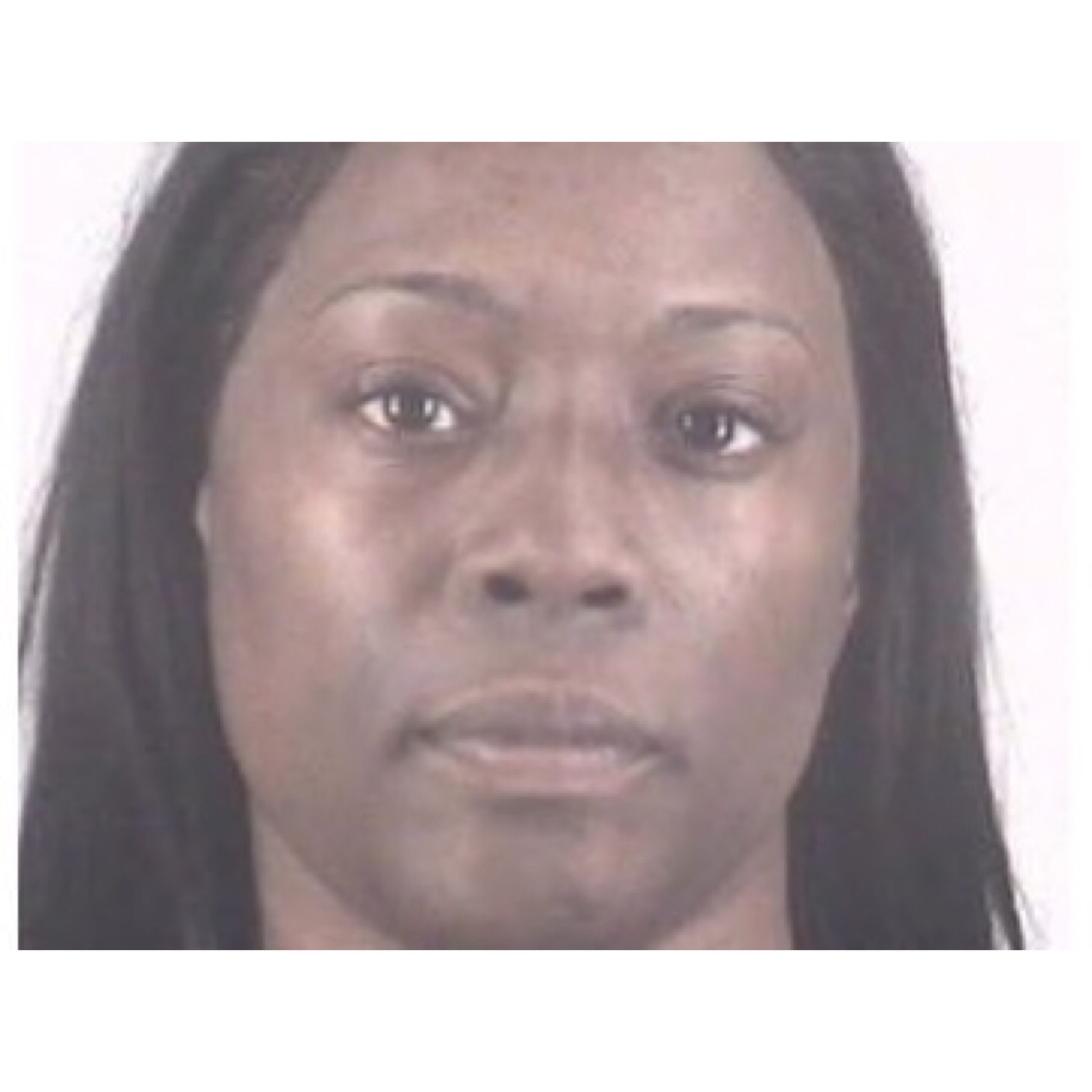 Texas Woman Sentenced To 5 Years In Prison For Voting While On ...