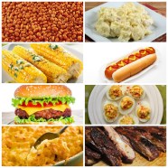 Which Of These Cookout Foods Gotta Go Which Of These Cookout Foods Gotta Go