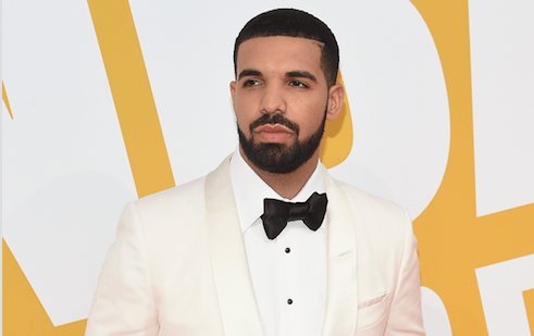 Photographer For Drake’s Blackface Photoshoot Says It Was Drake’s Idea ...