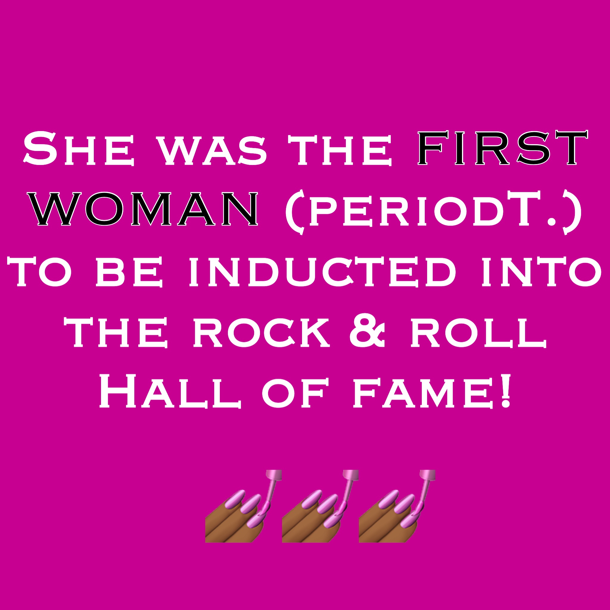 Remembering Aretha Franklin: The Legacy Of The Queen Of Soul