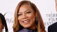 Queen Latifah Childhood Career Love Life Latest News
