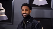 Big Sean Early Life Career Latest Gossip Big Sean Early Life Career Latest Gossip