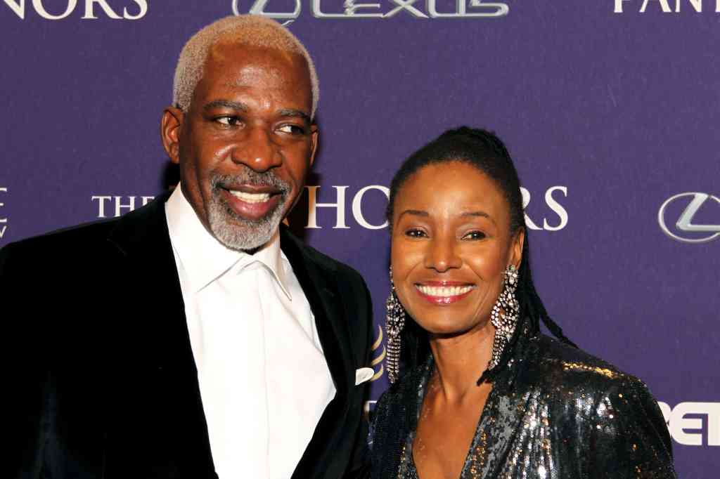 Lifestyle Guru And TV Personality B. Smith Has Passed Away At 70 ...