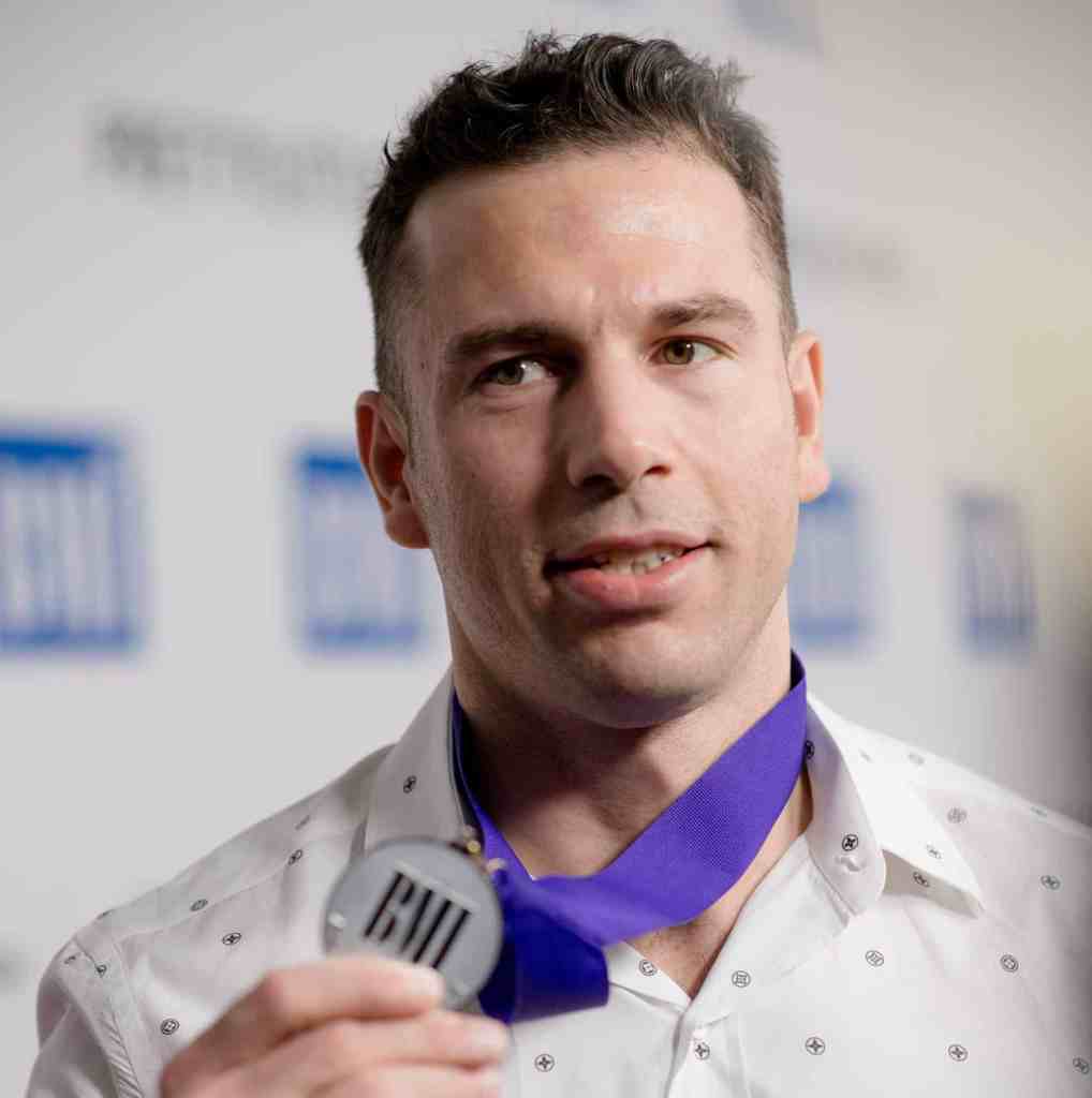 JW Lucas Issues An Apology Following Controversial Tweets About Breonna ...