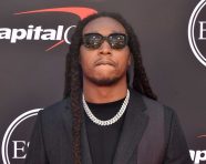 Rap Industry Social Media Reacts To Shooting Death Of Migos Takeoff Rap Industry Social Media Reacts To Shooting Death Of Migos Takeoff