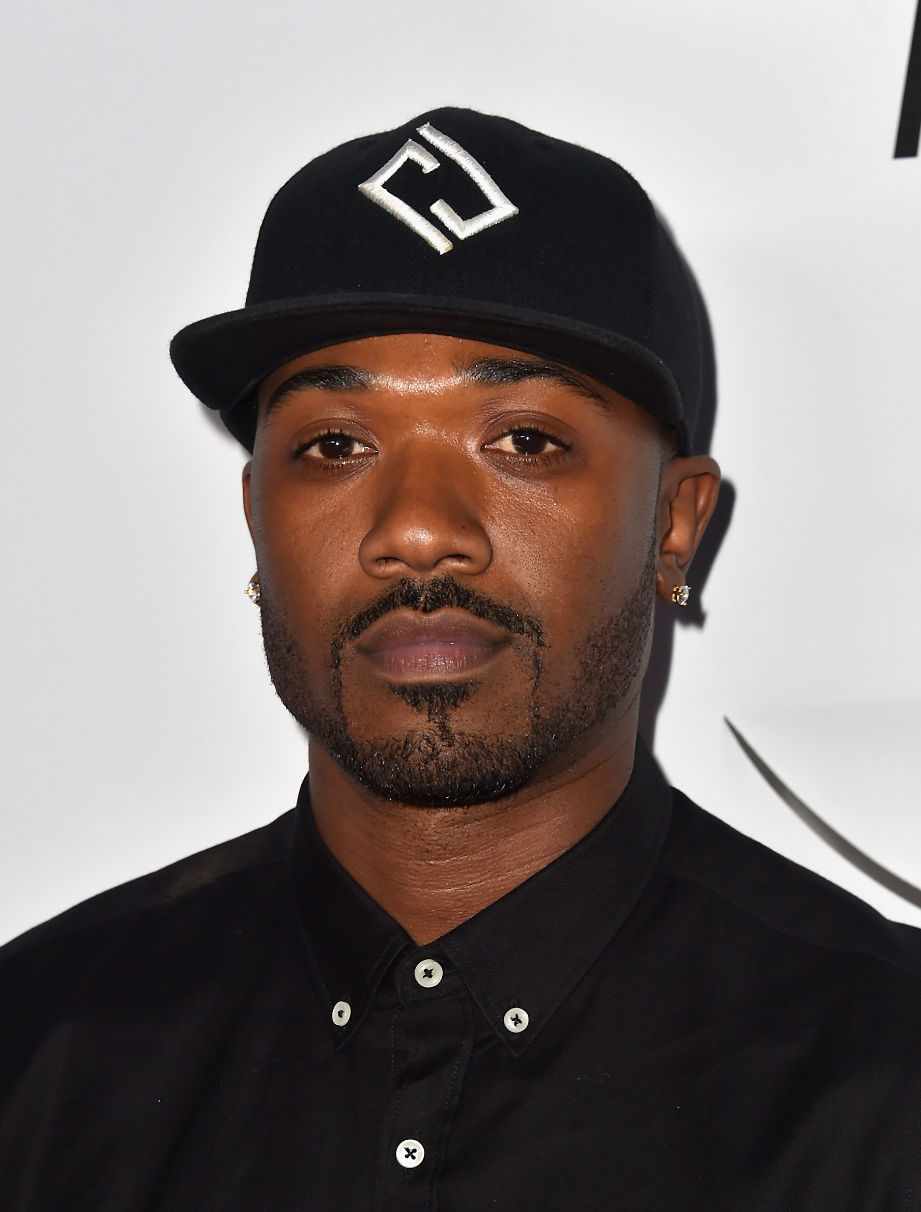 Ray J Reacts To Kayne West's 'Highlights' Lyrics Referencing Kim ...