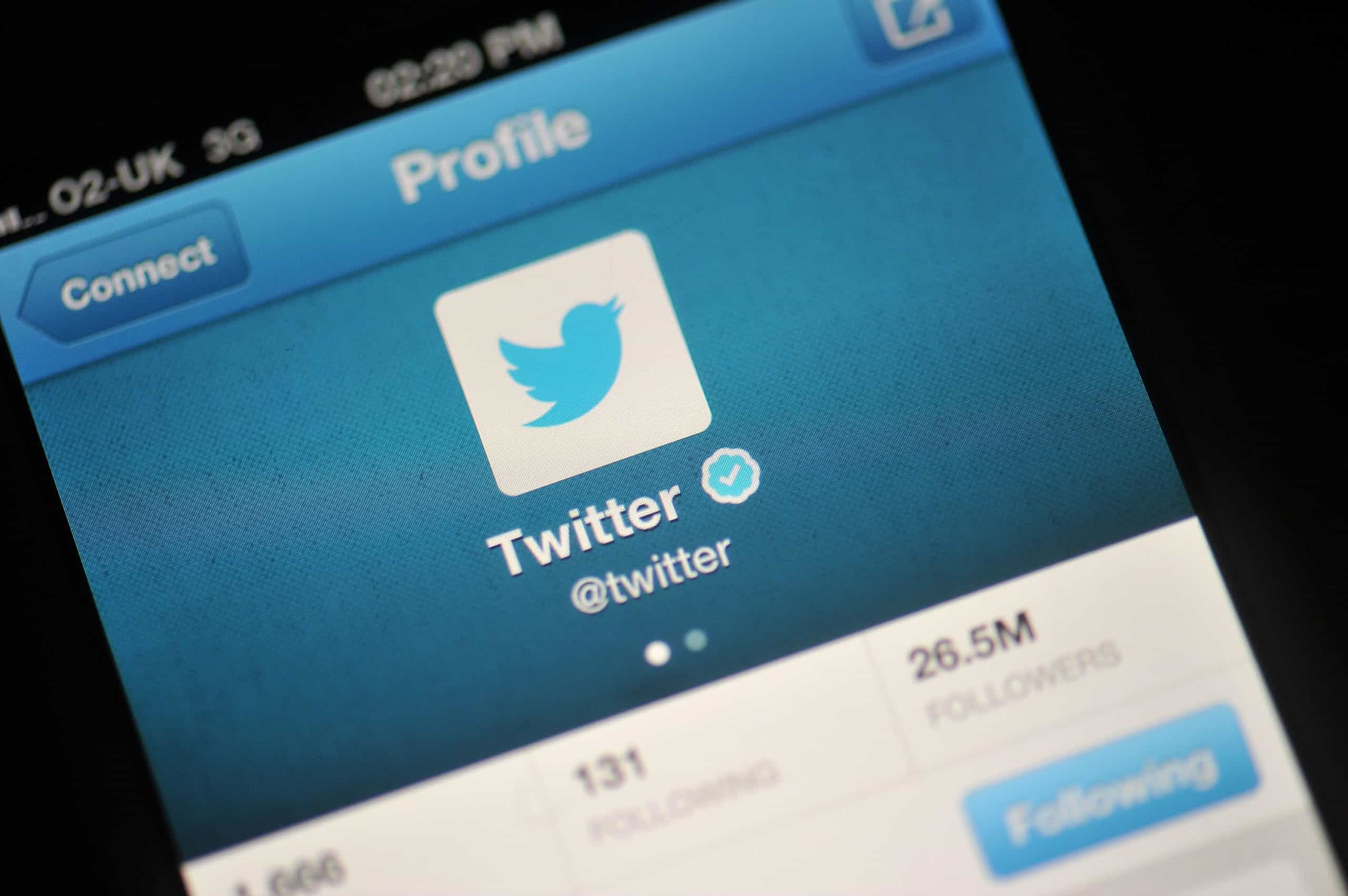 'White Rage' Trends On Social Media As General Mark Milley Speaks About ...