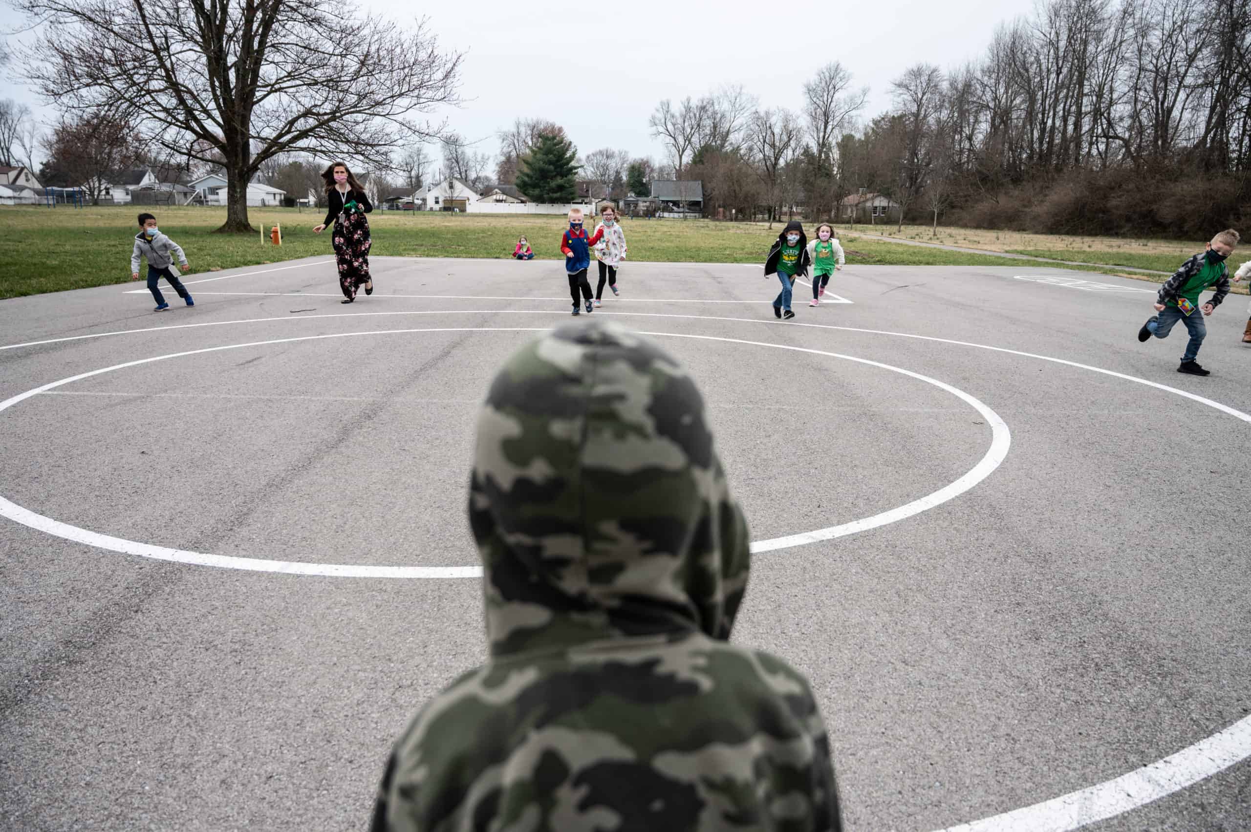 New Illinois Law Will Allow Students To Take 5 Mental Health Days Off ...