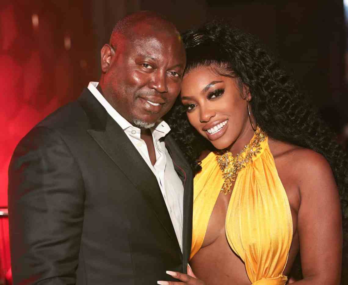 Simon Guobadia Archives The Shade Room Simon Guobadia Archives The Shade Room