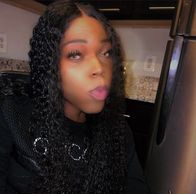 Rolling Ray Makes Things Instagram Official With His New Boyfriend