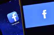 Facebook Is Reportedly Set To Change Its Name In An Effort To Rebrand Facebook Is Reportedly Set To Change Its Name In An Effort To Rebrand