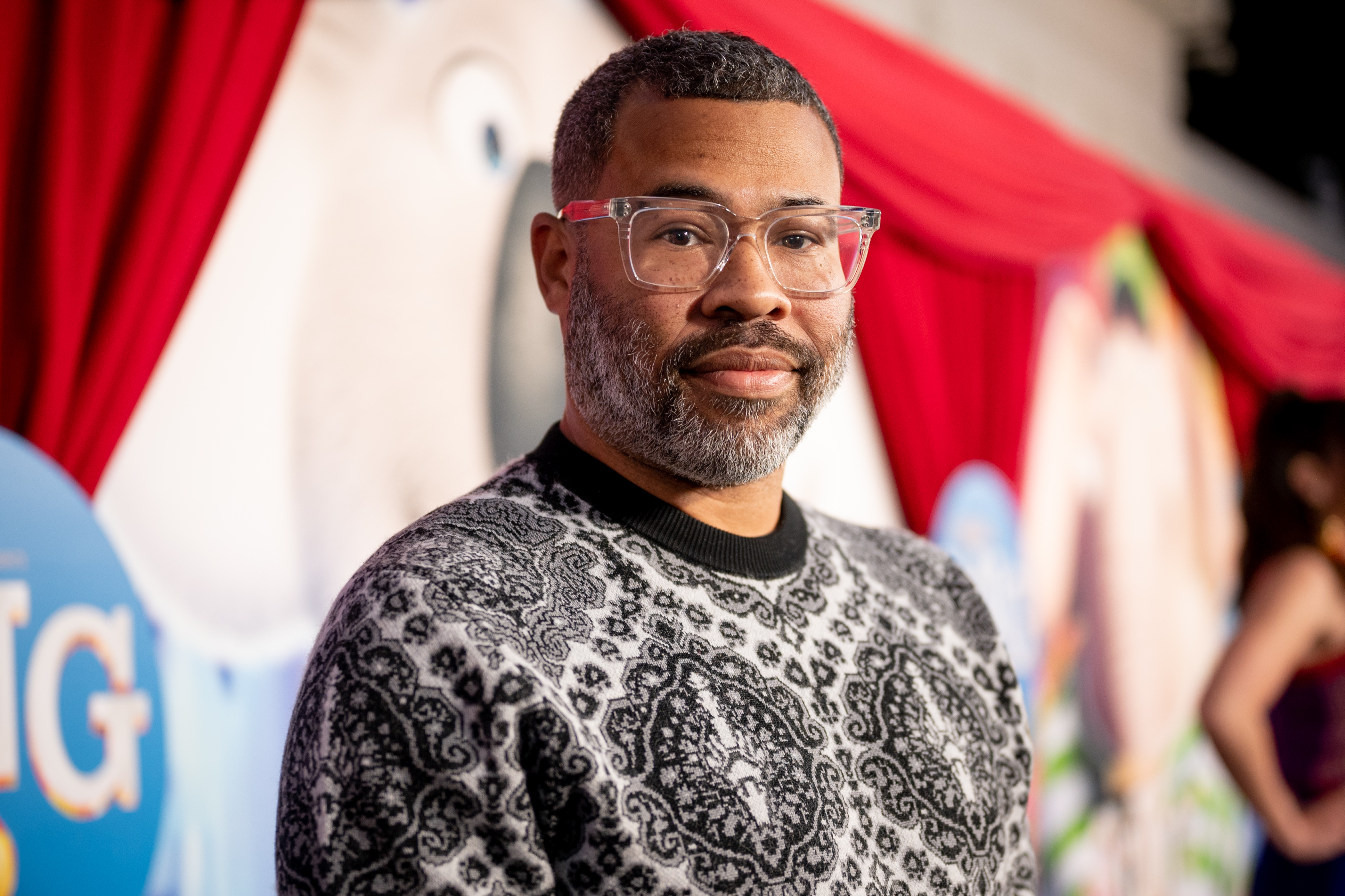 Jordan Peele Returns With More Scares In The First Look At His Upcoming ...