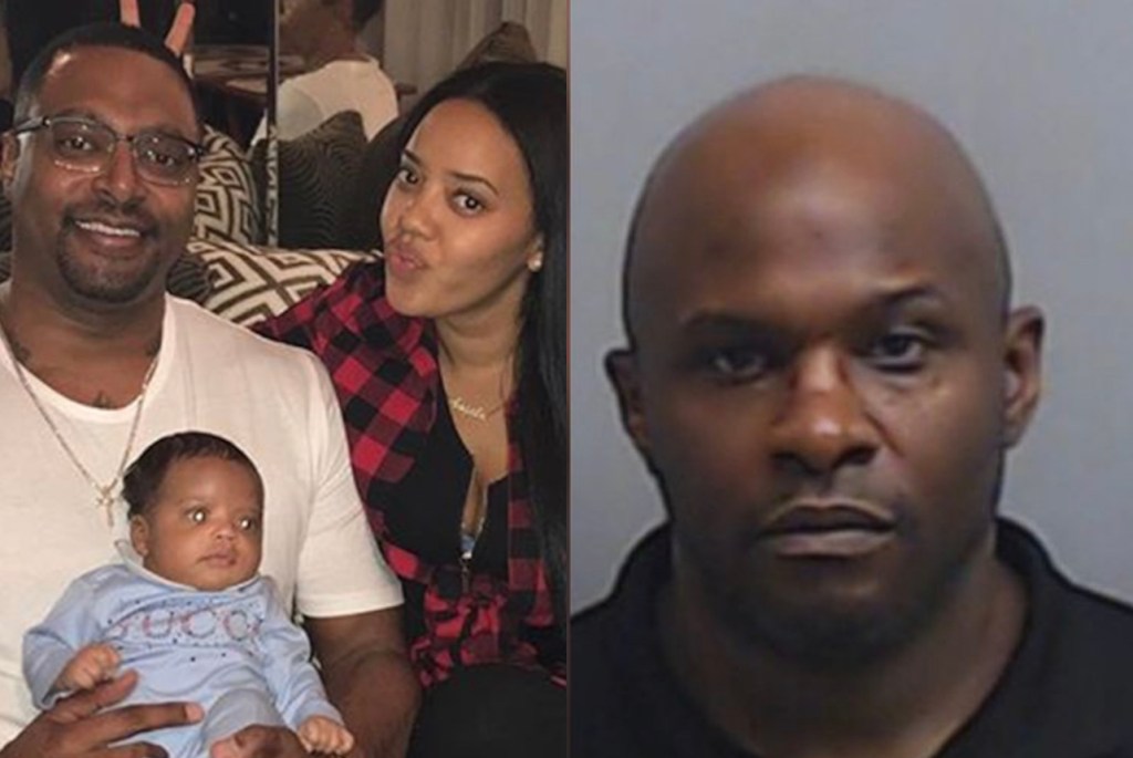 #WhereTheyAtNow: Ryan Toby From 'Sister Act 2' And City High Is Still ...