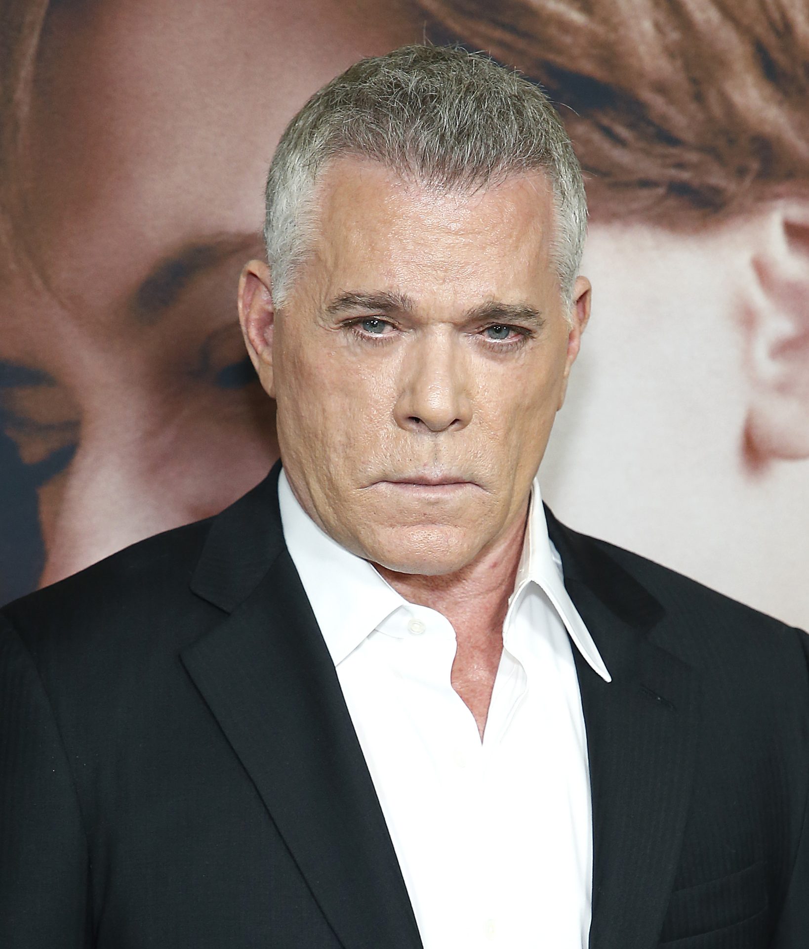 Actor Ray Liotta Passes Away At Age 67 While Sleeping