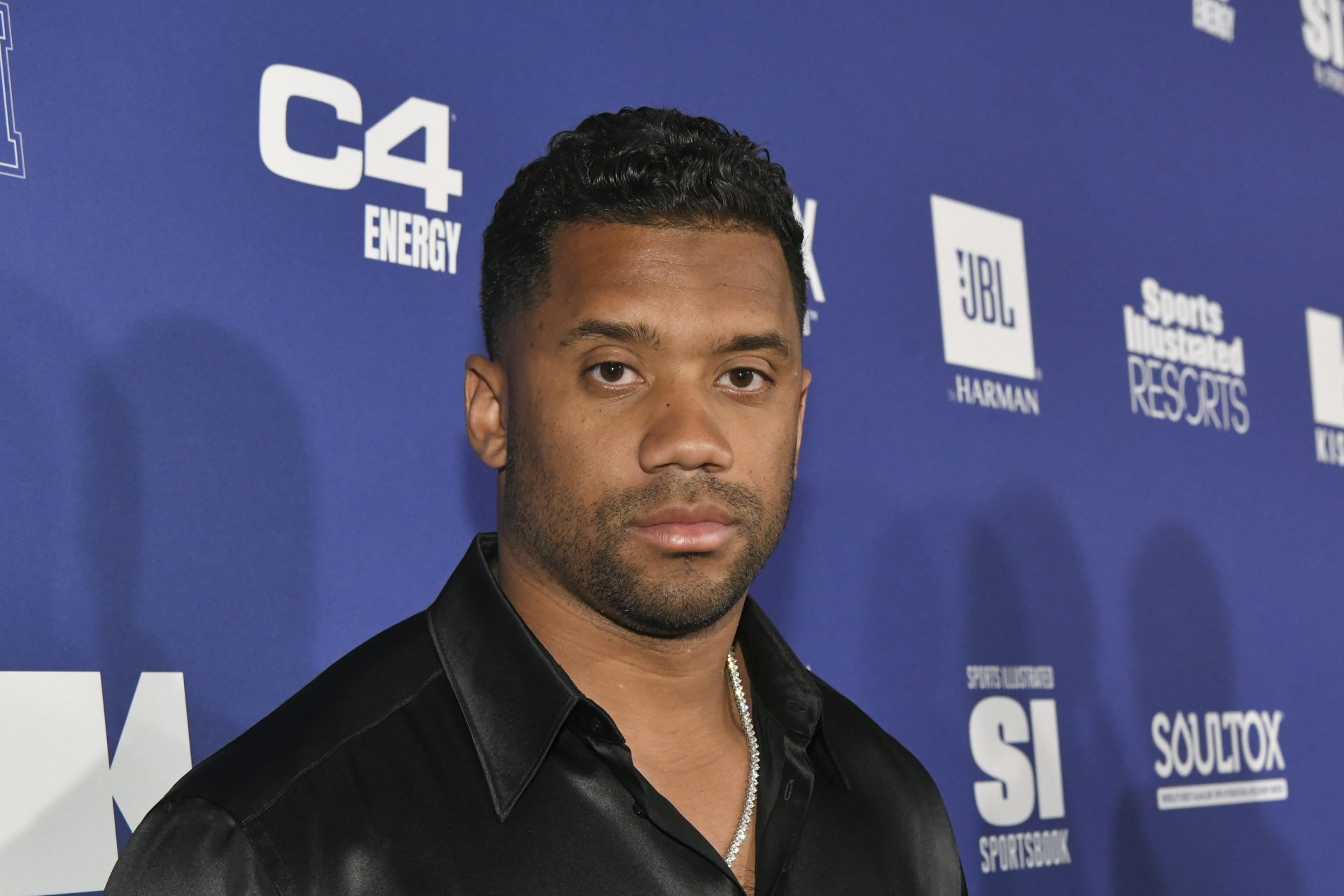 Dartmouth College Honors Russell Wilson With Humane Letters Doctorate