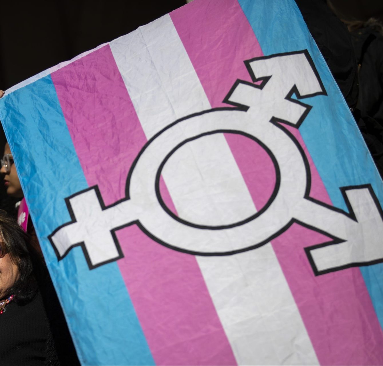 National Study Reveals That 5% Of Americans Under 30 Identify As ...