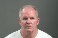 Beyond Meat COO Doug Ramsey Arrested For Biting A Man s Nose After Beyond Meat COO Doug Ramsey Arrested For Biting A Man s Nose After