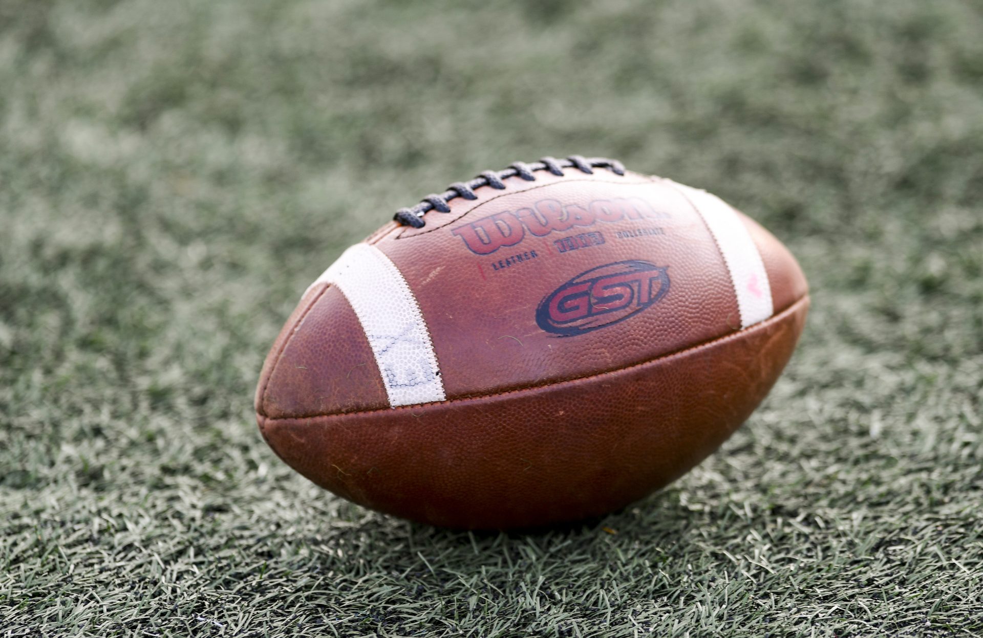 HS Football Team Forfeits Season Over Fake Slave Auction Video