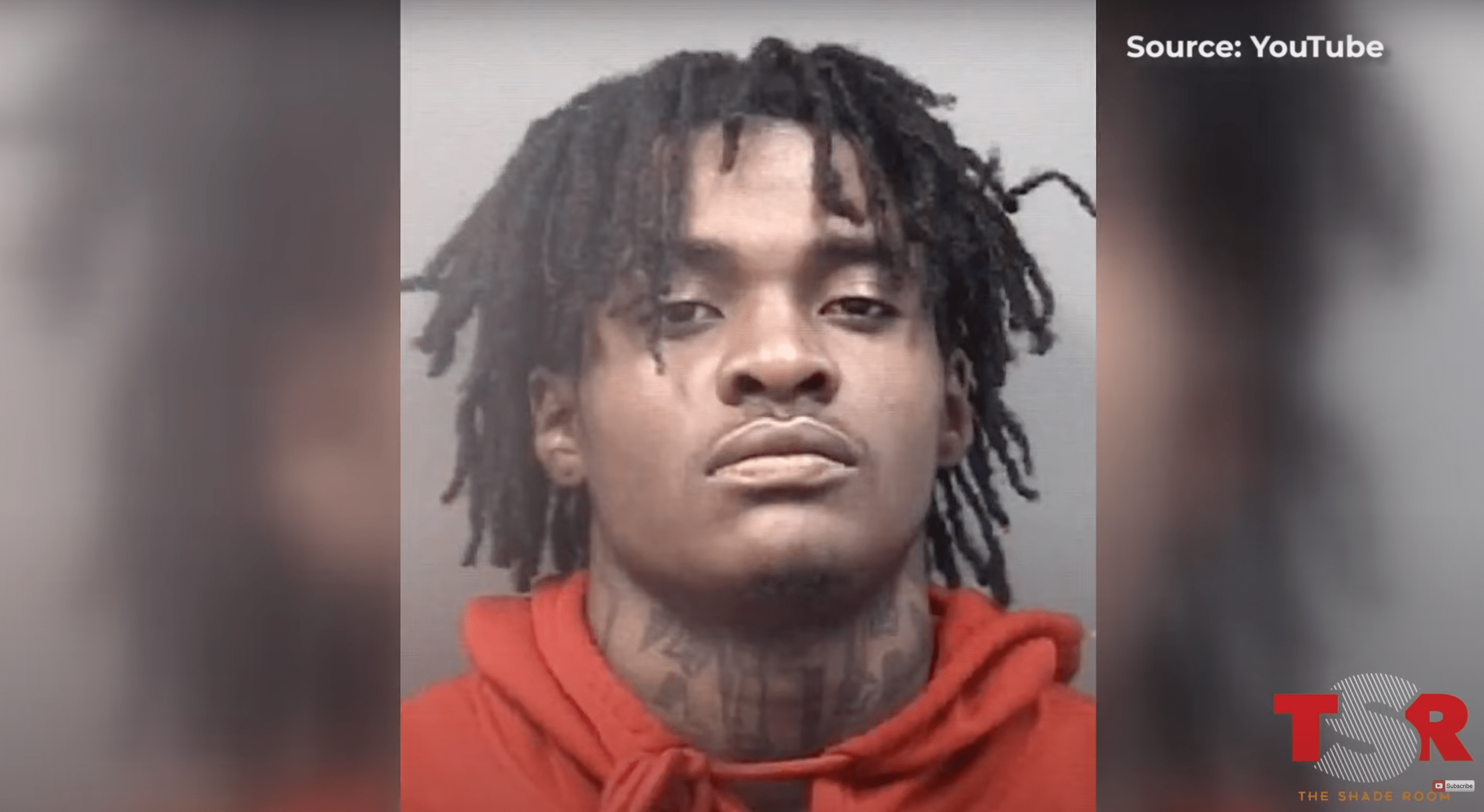Homecoming Shootings Raise Alarms For HBCU Student Safety