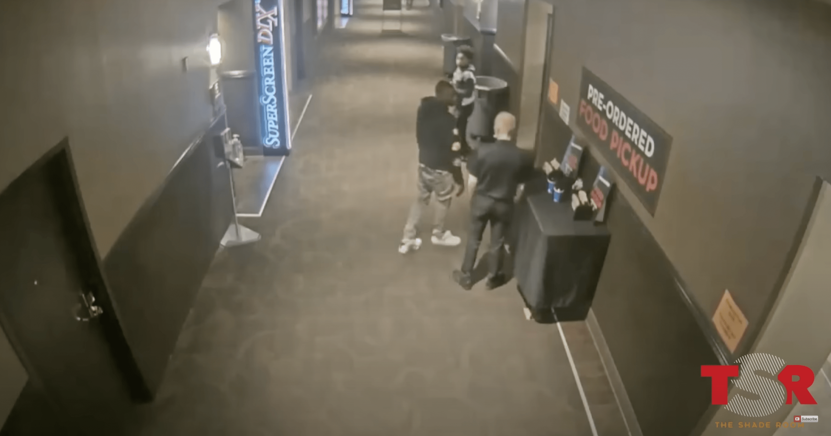 Family Seeks Justice After Date Ends In Murder For Black Man