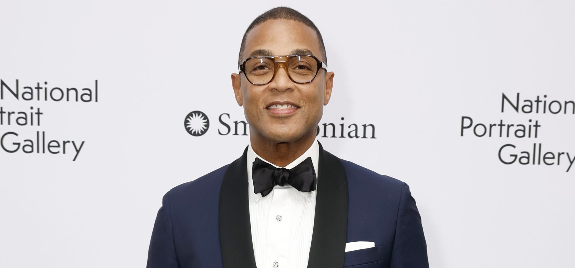Report: Don Lemon Accused Of Exhibiting Misogyny & 'Diva-Like Behavior ...