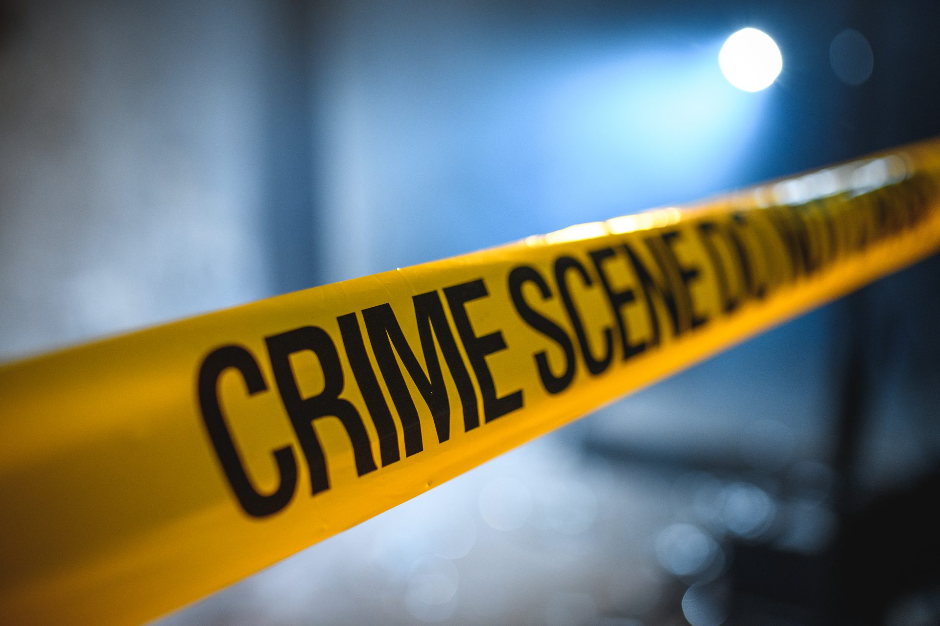 Georgia Mother Faces Charges After 7-Year-Old's Body Found
