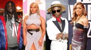 50 Years Of Fiyah A Look At Hip Hop In The 2010s To Present 50 Years Of Fiyah A Look At Hip Hop In The 2010s To Present