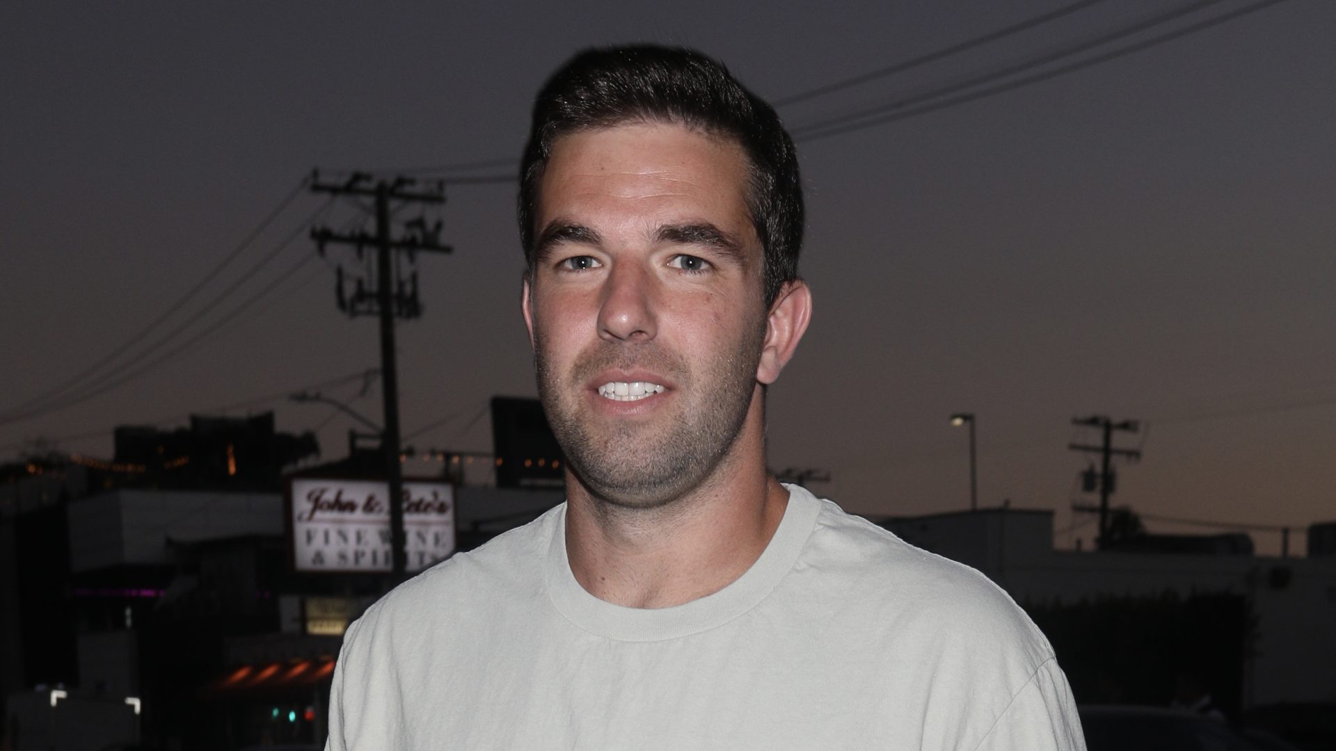 Billy McFarland Announces 'Fyre Festival II' Ticket Sale