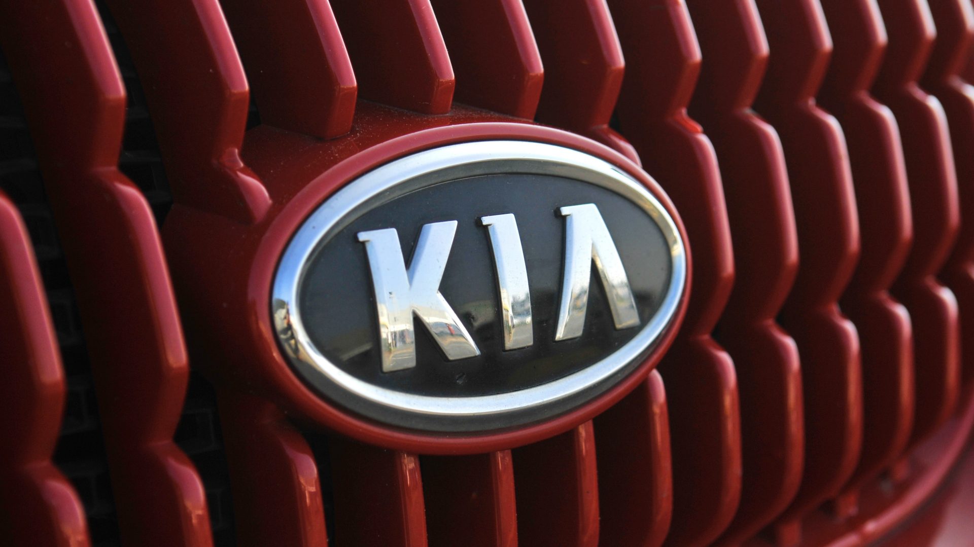 Kia & Hyundai Recall Nearly 3.4 MILLION Cars Over Fire Risk