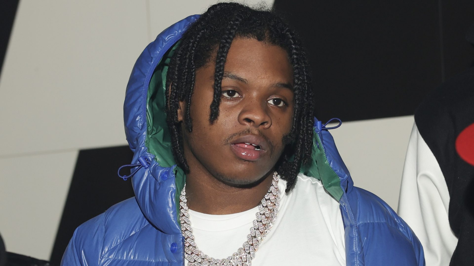 42 Dugg Has Been Released From Prison (Exclusive Video)