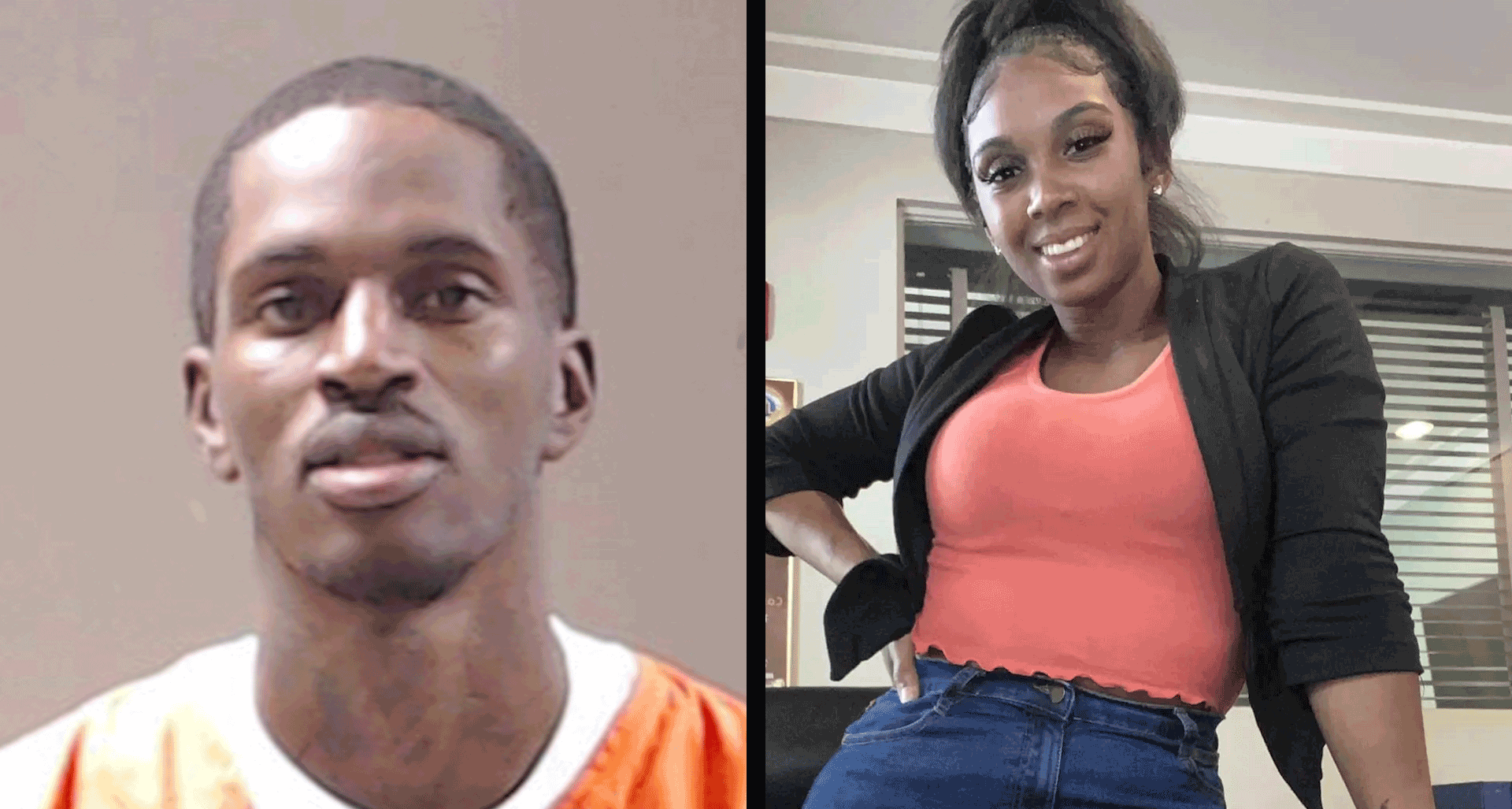Mad Muzik Cali Arrested For Death Of Pregnant Ex-Girlfriend
