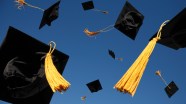 Companies Plan To End Degree Requirements For Jobs EODBA Companies Plan To End Degree Requirements For Jobs EODBA