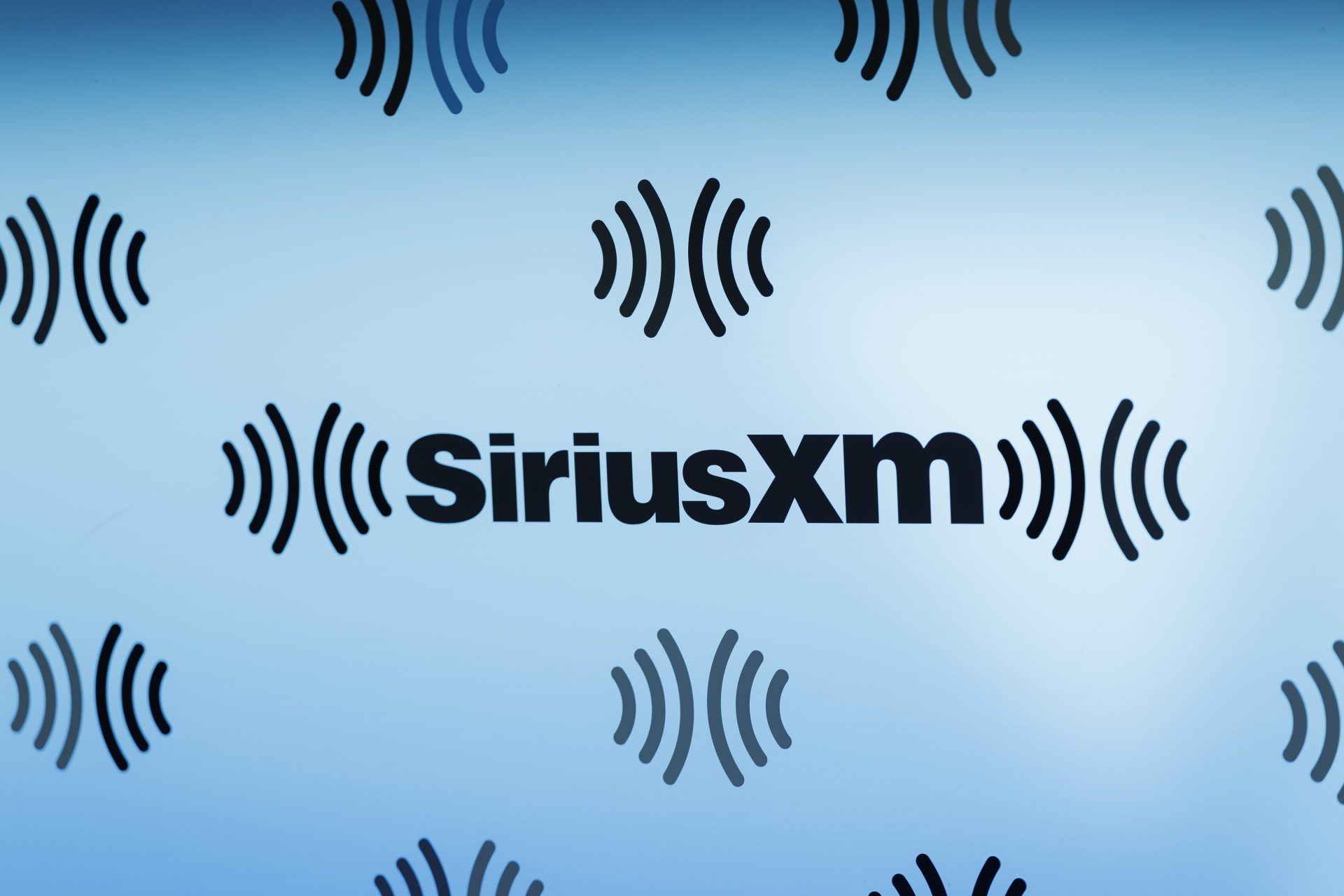 SiriusXM Sued By New York Over Subscription Cancellation Issues