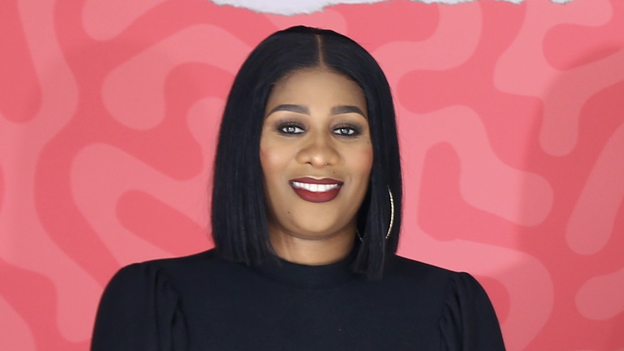 Supa Cent Admits She & Rayzor Both "Caused Physical Harm"