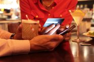 Dating App Score Is Setting A STRICT Requirement For Users Dating App Score Is Setting A STRICT Requirement For Users