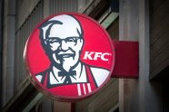 Chizza New KFC Menu Item Combines Pizza Fried Chicken Chizza New KFC Menu Item Combines Pizza Fried Chicken