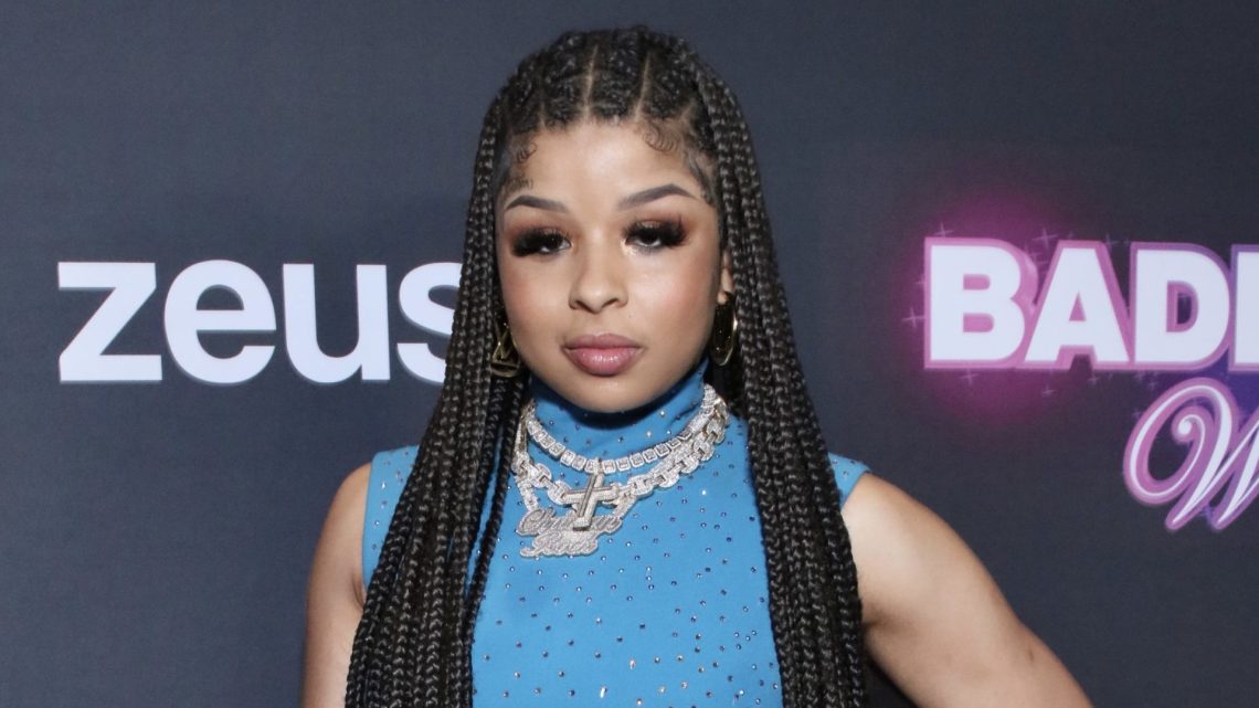 All Listicles Archive - Page 3 of 60 - The Shade Room