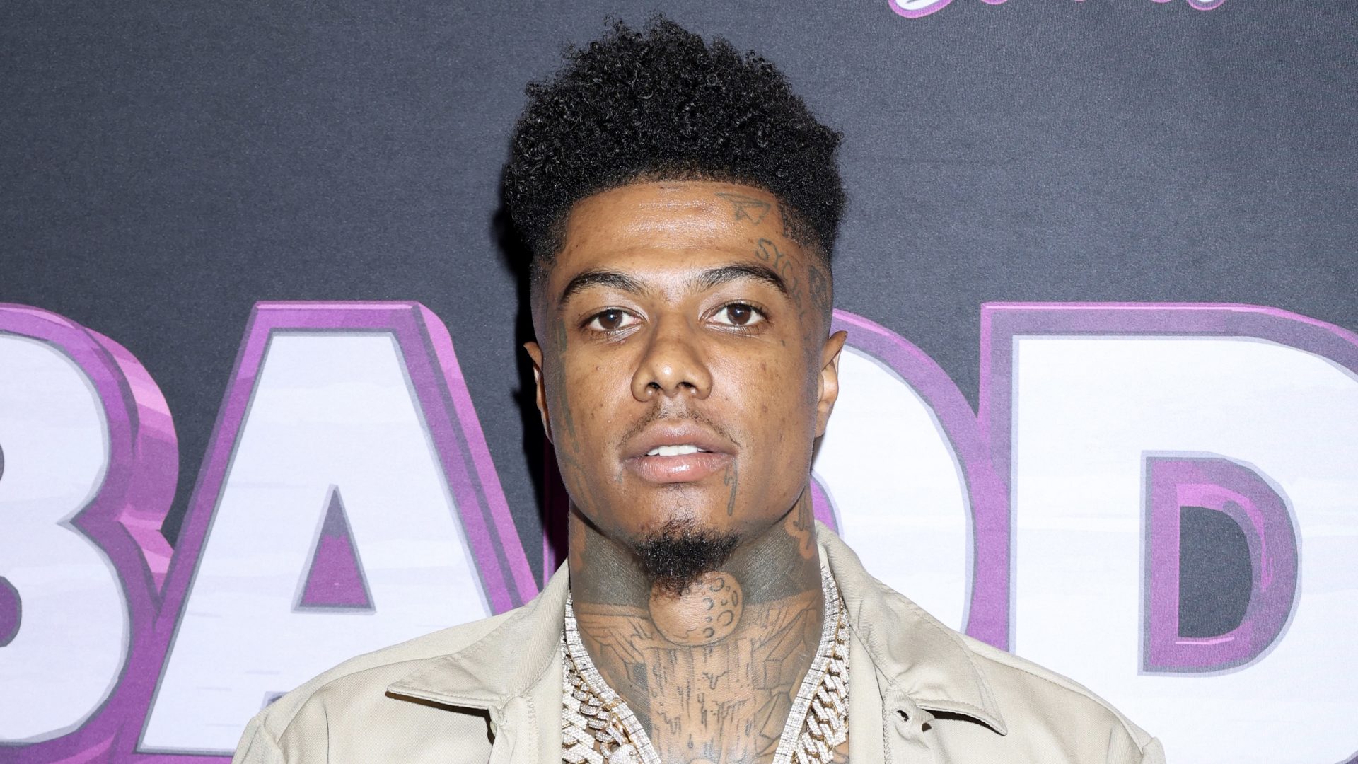 Blueface: Here's How Long The Rapper Will Be In Jail And Why