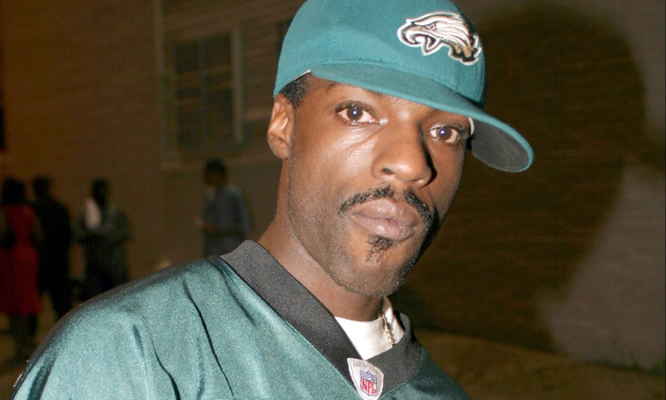 Former Bad Boy Records Rapper G Dep Released From Prison