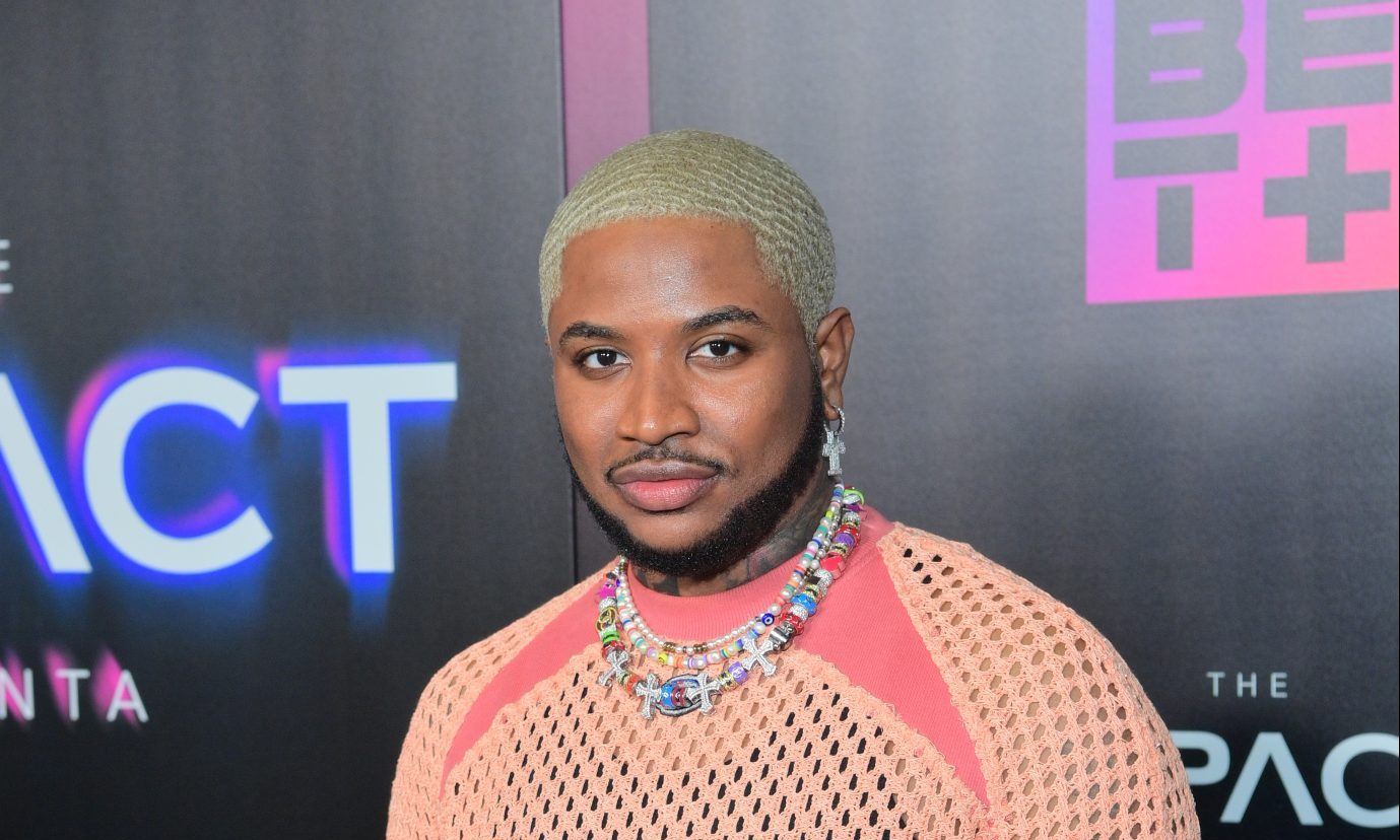 Hair Stylist Arrogant Tae Reacts After $1,600 Wig Install Goes Viral