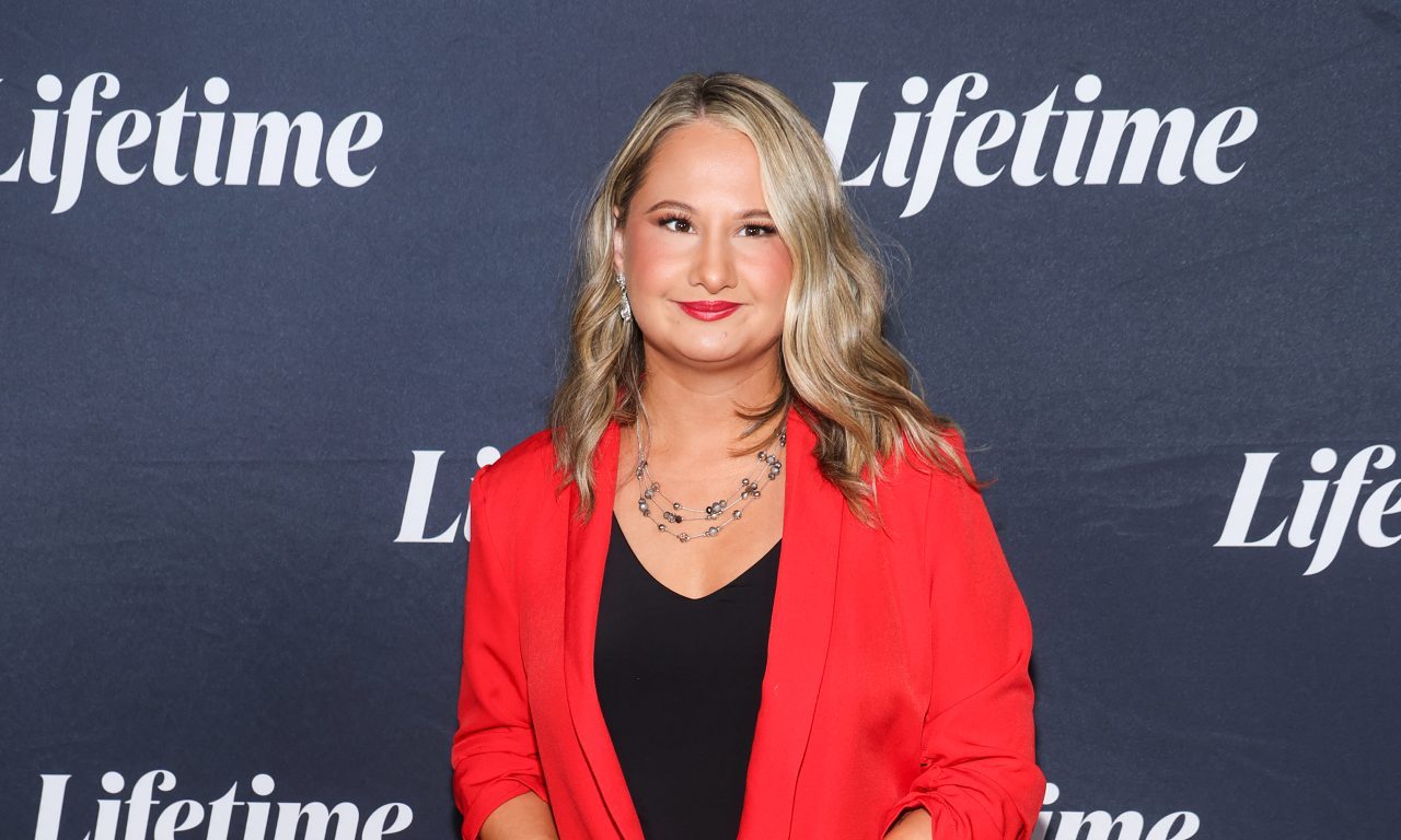 Gypsy Rose Addresses The Public's Mixed Perception Of Her
