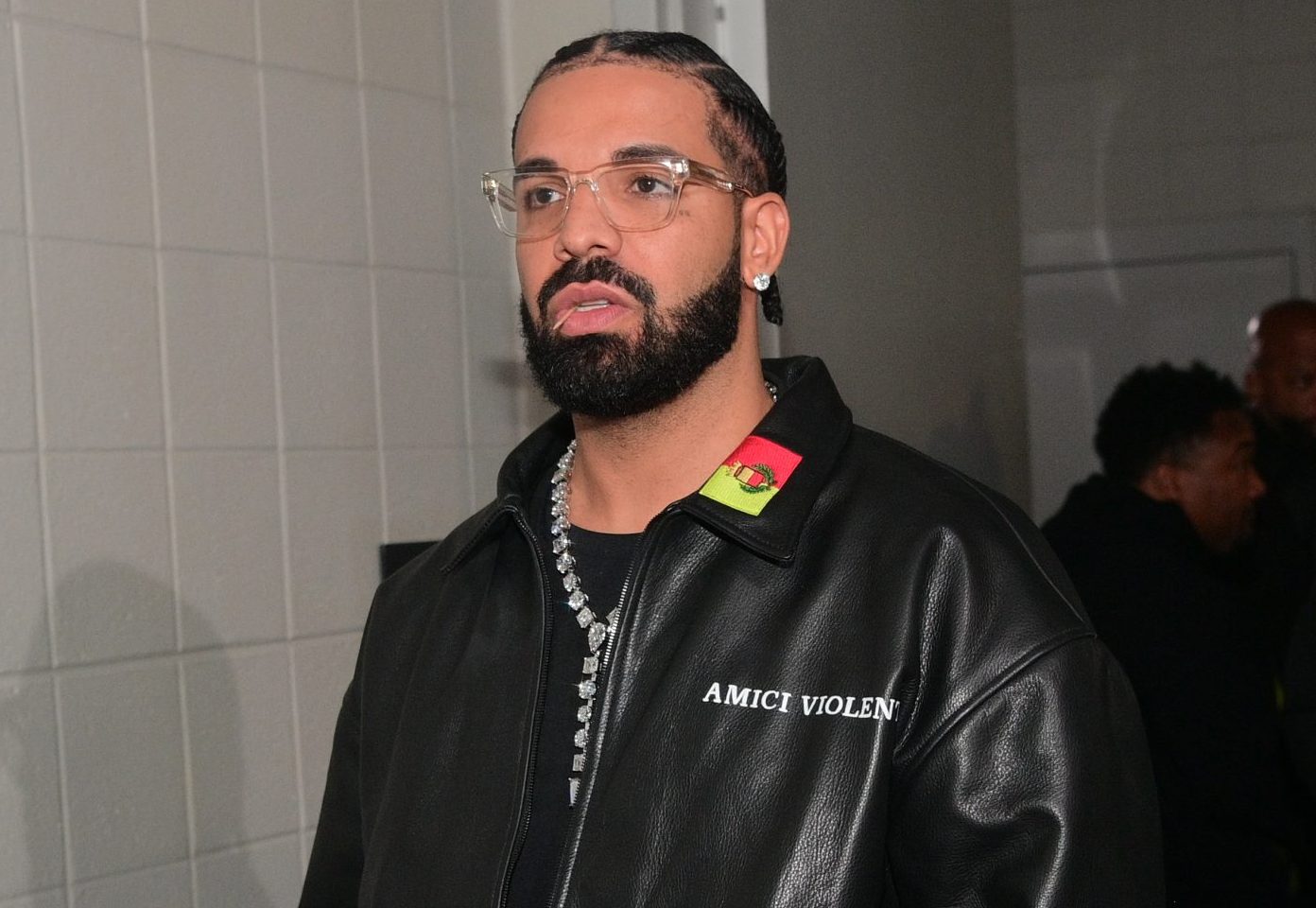 Drake's Producer Talks Life After Infamous Kendrick Lamar Feud