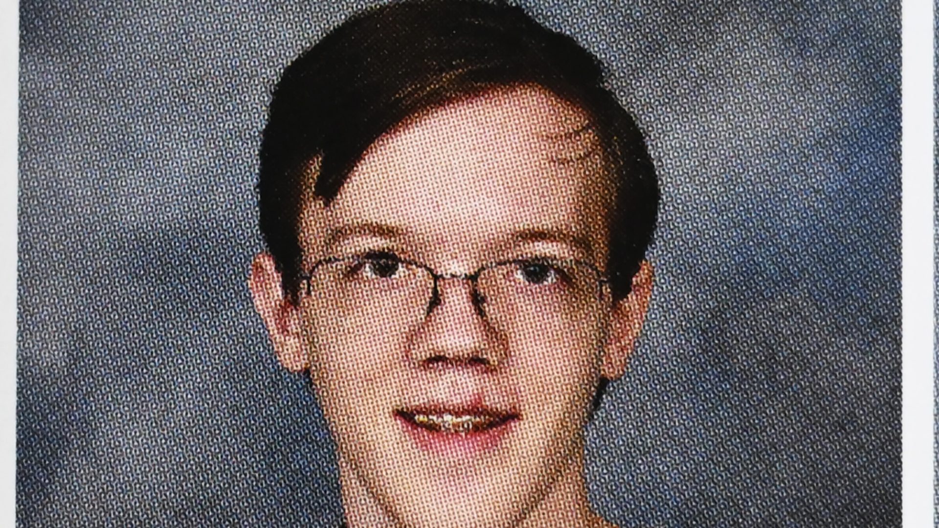 Thomas Matthew Crooks: Searchs & Posts Before Trump Shooting