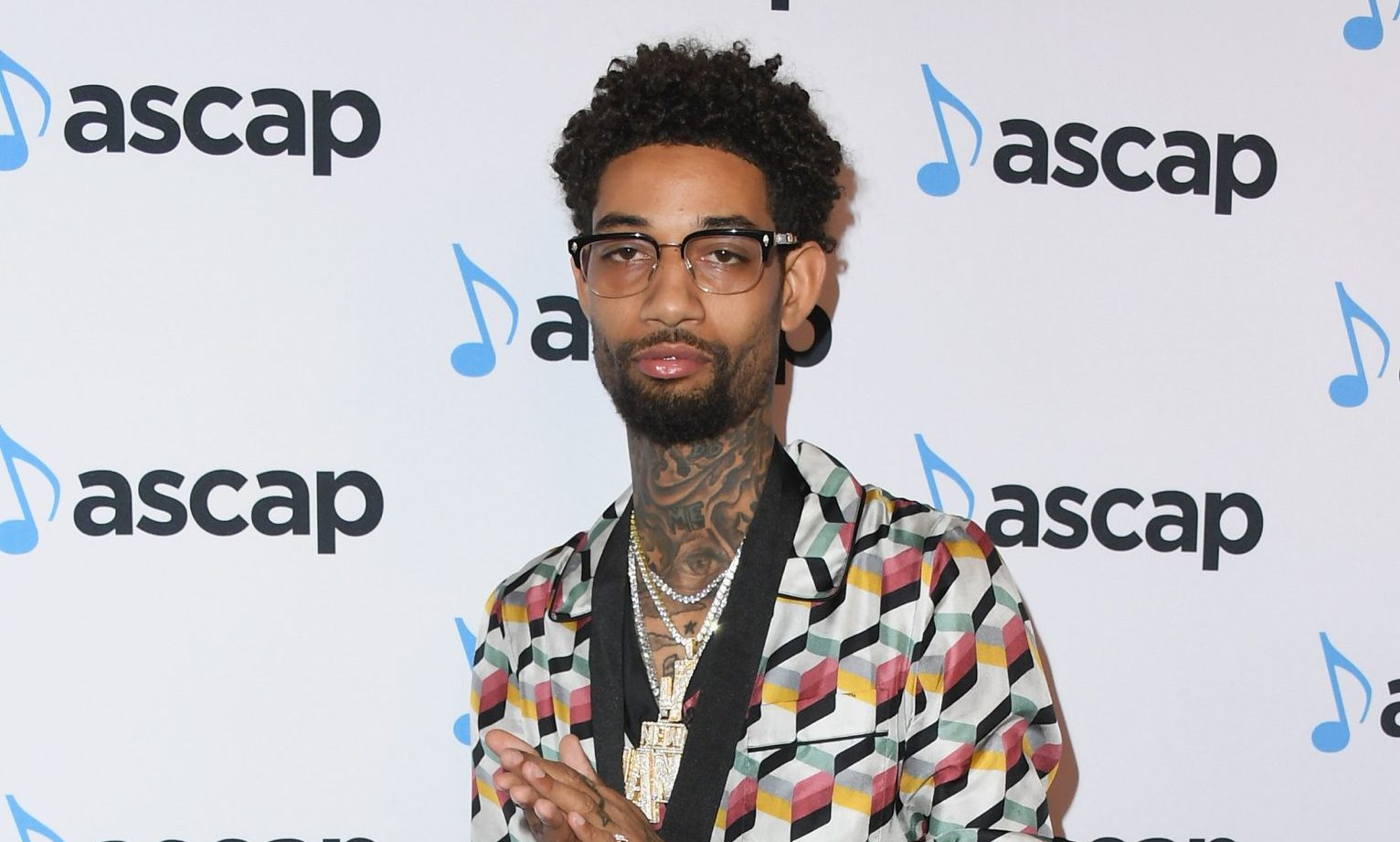 PnB Rock's Murder: Freddie Trone & Tremont Jones Found Guilty