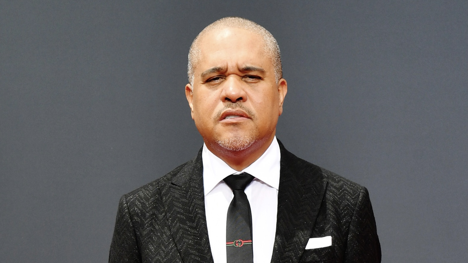 Irv Gotti: Rep Confirms He Recently Had A Stroke