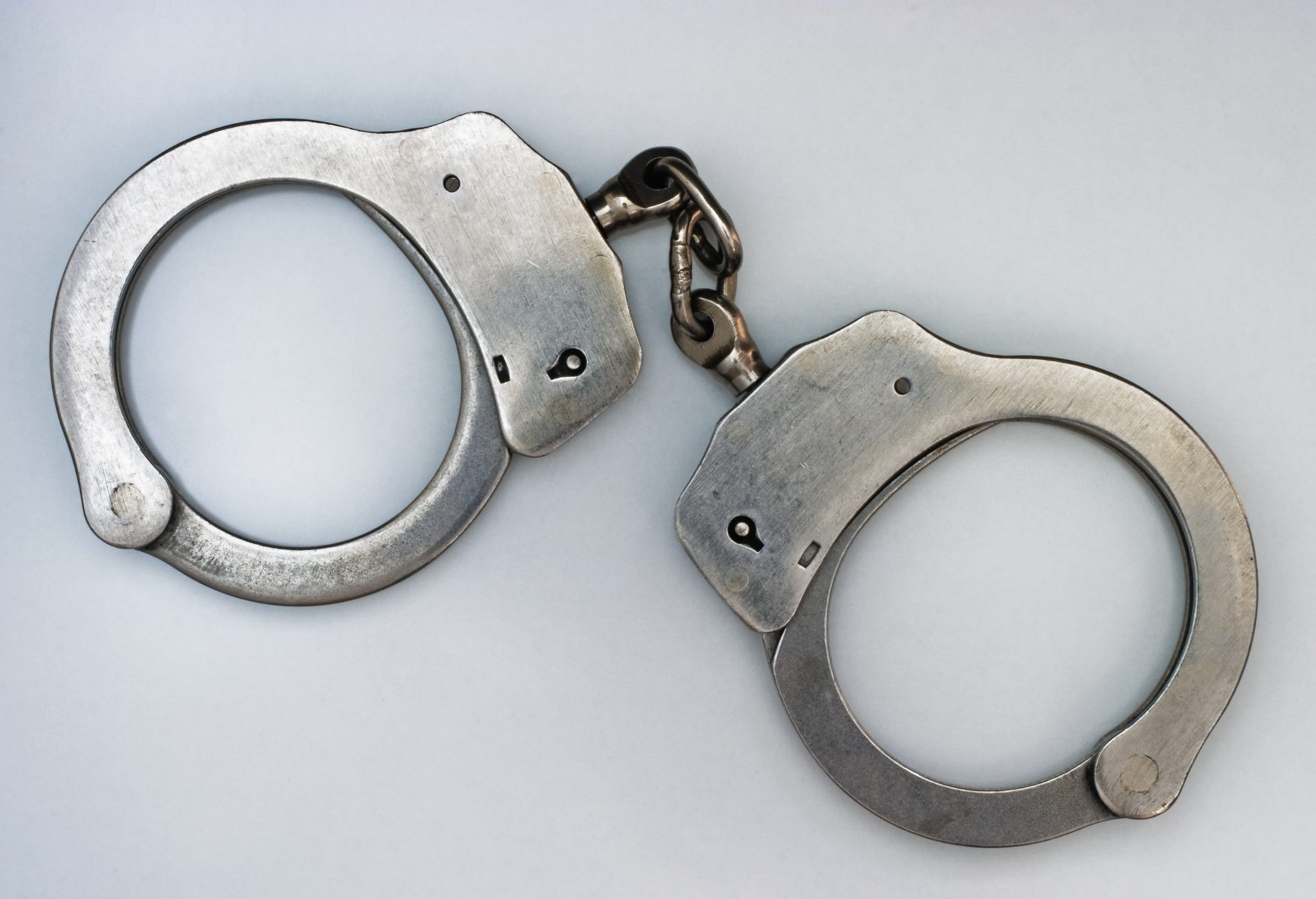 Jared James Dicus: Texas Man Sentenced After Decapitated Wife