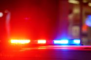Arkansas Couple Tried To Sell 2 Month Old Son For 1 000 Arkansas Couple Tried To Sell 2 Month Old Son For 1 000