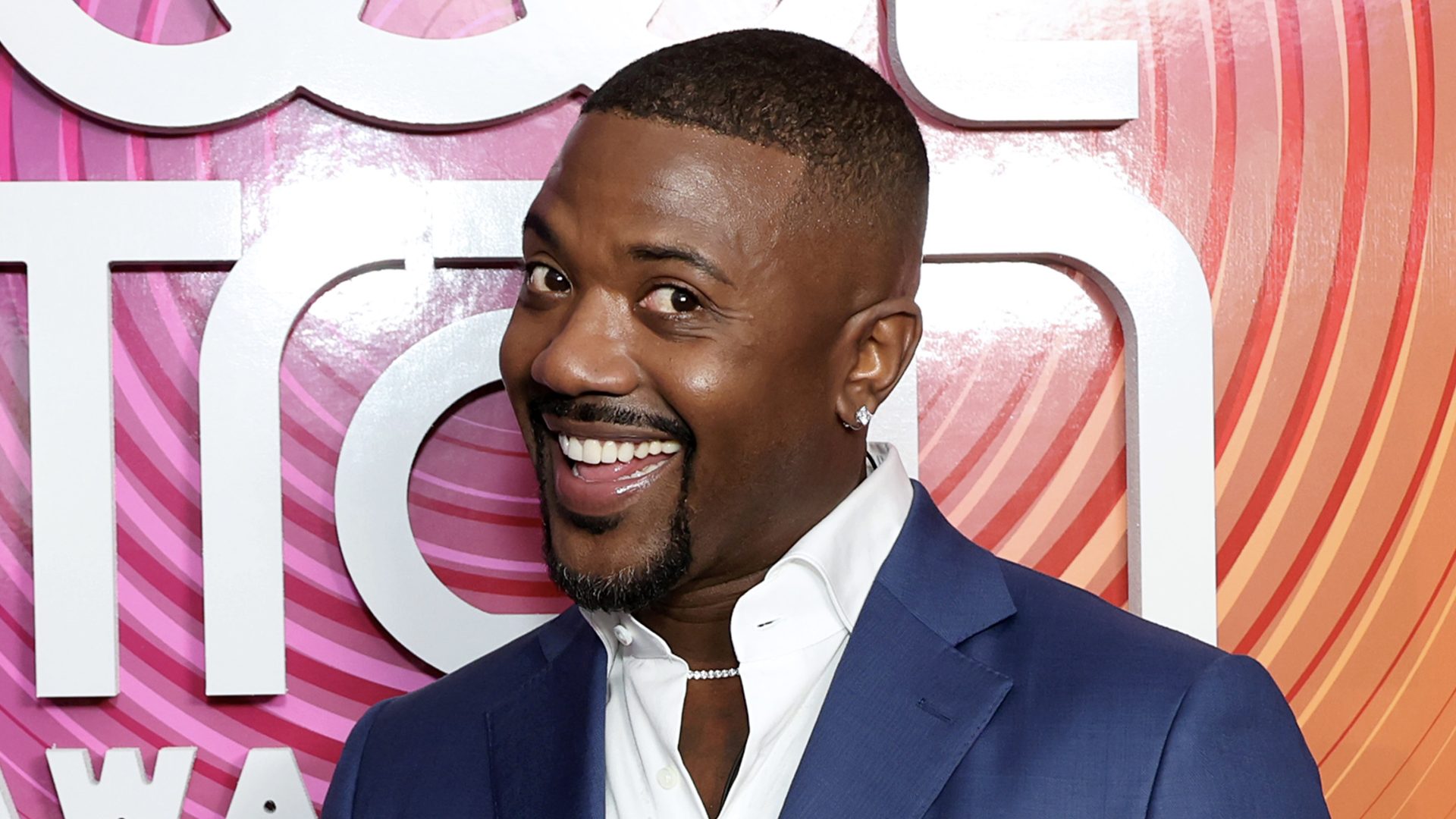 Ray J: Speaks On Alleged Altercation, Social Media Reacts (Video)
