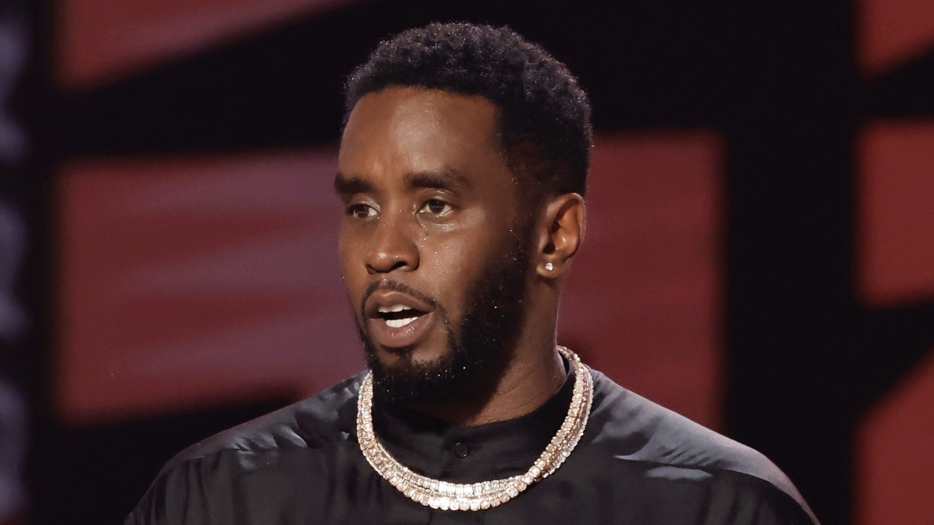 Diddy: Attorney Reacts To New Claims From Over 100 Victims