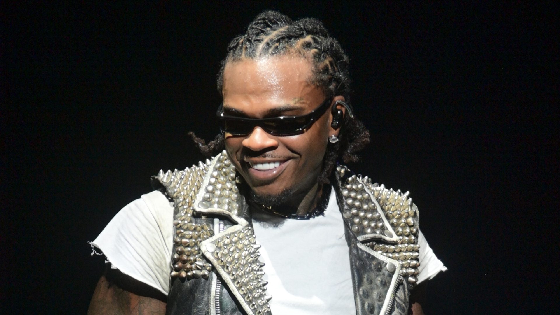 Gunna: Social Media Thinks He's Dating Briana After THIS Video